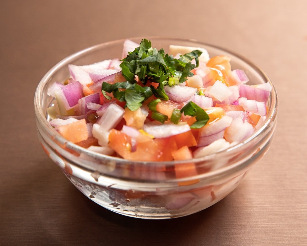 The Royal Turban Queenbeyan