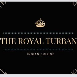 The Royal Turban Queenbeyan
