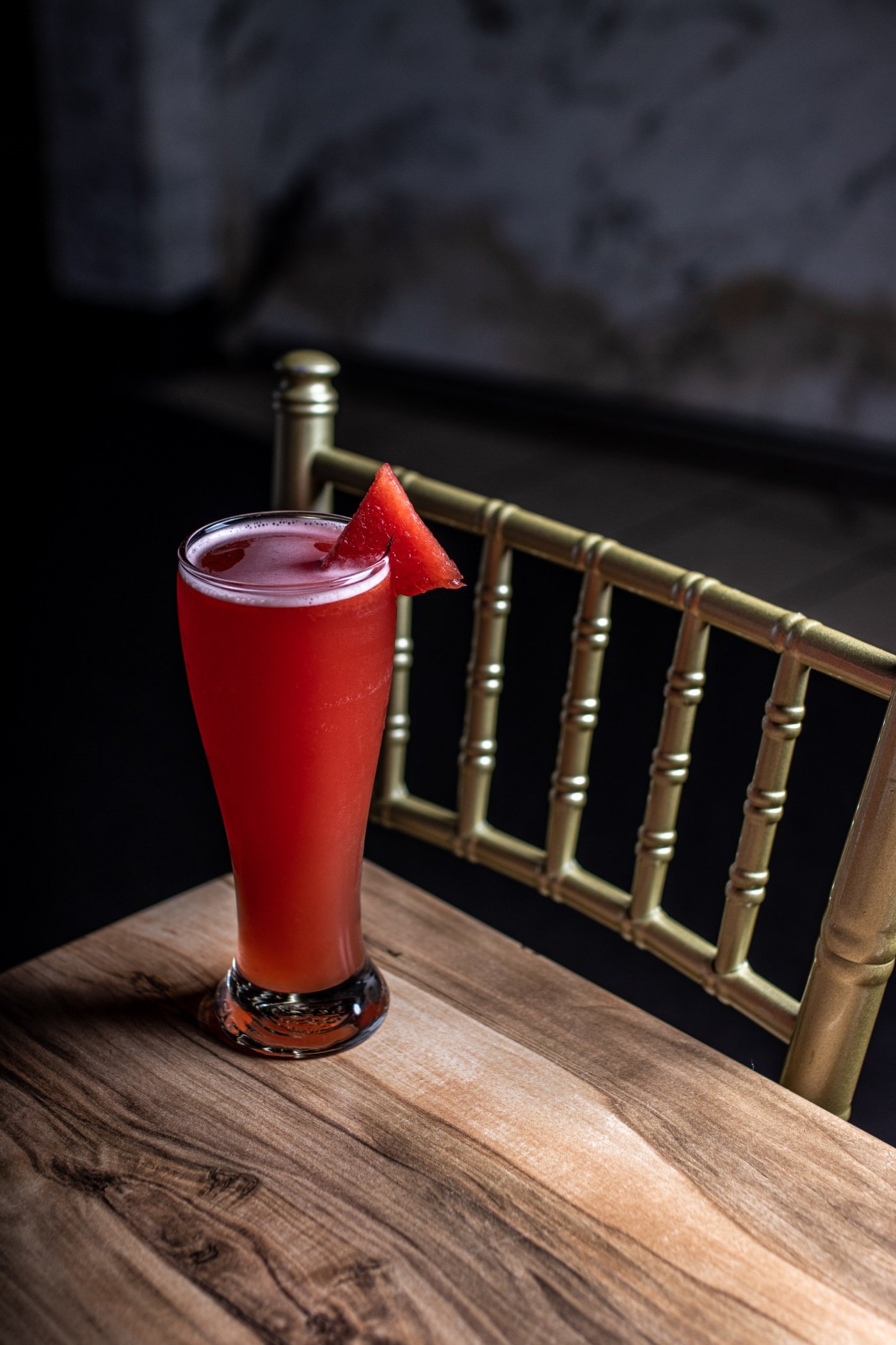 The Royal Turban Queenbeyan