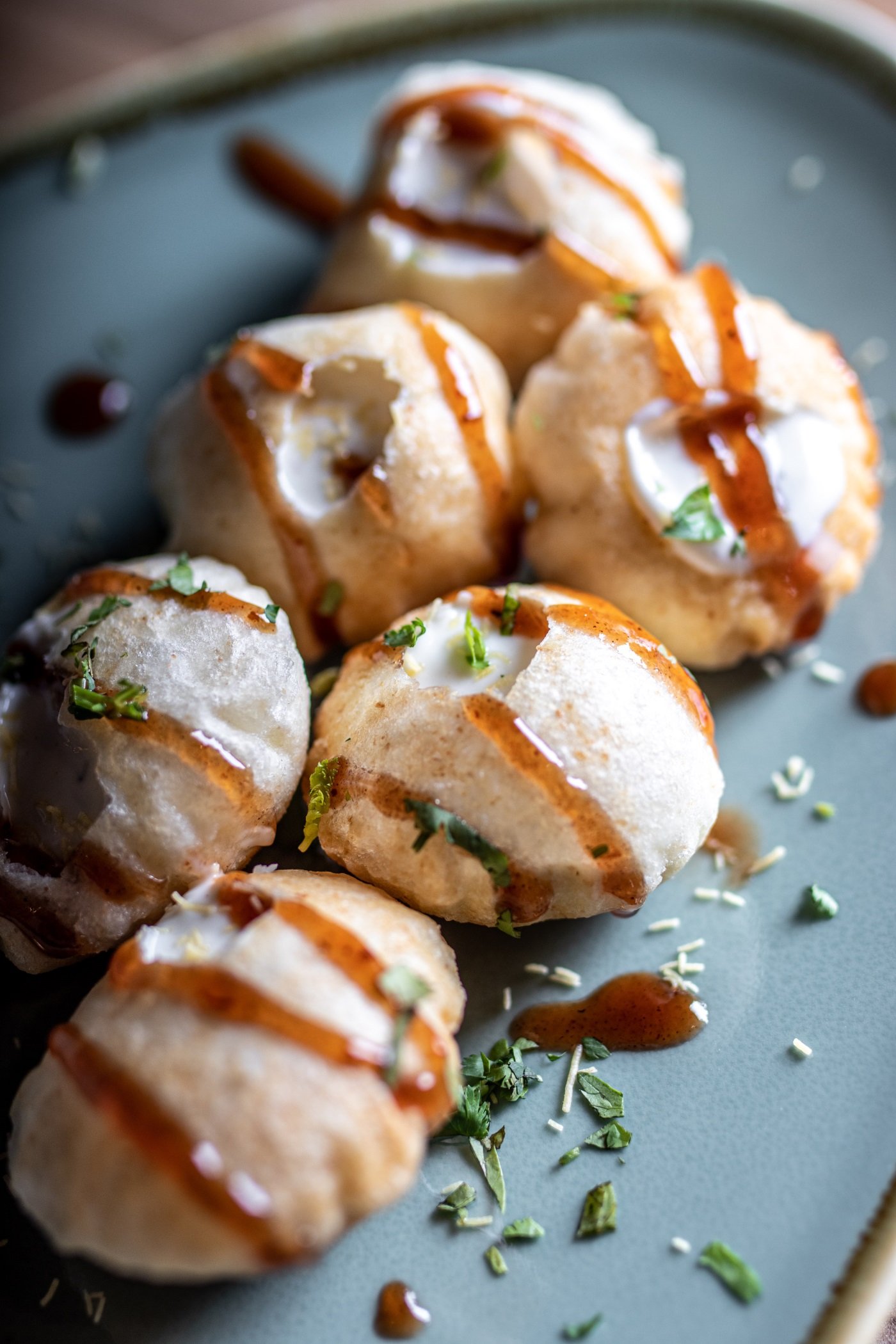 The Royal Turban Queenbeyan