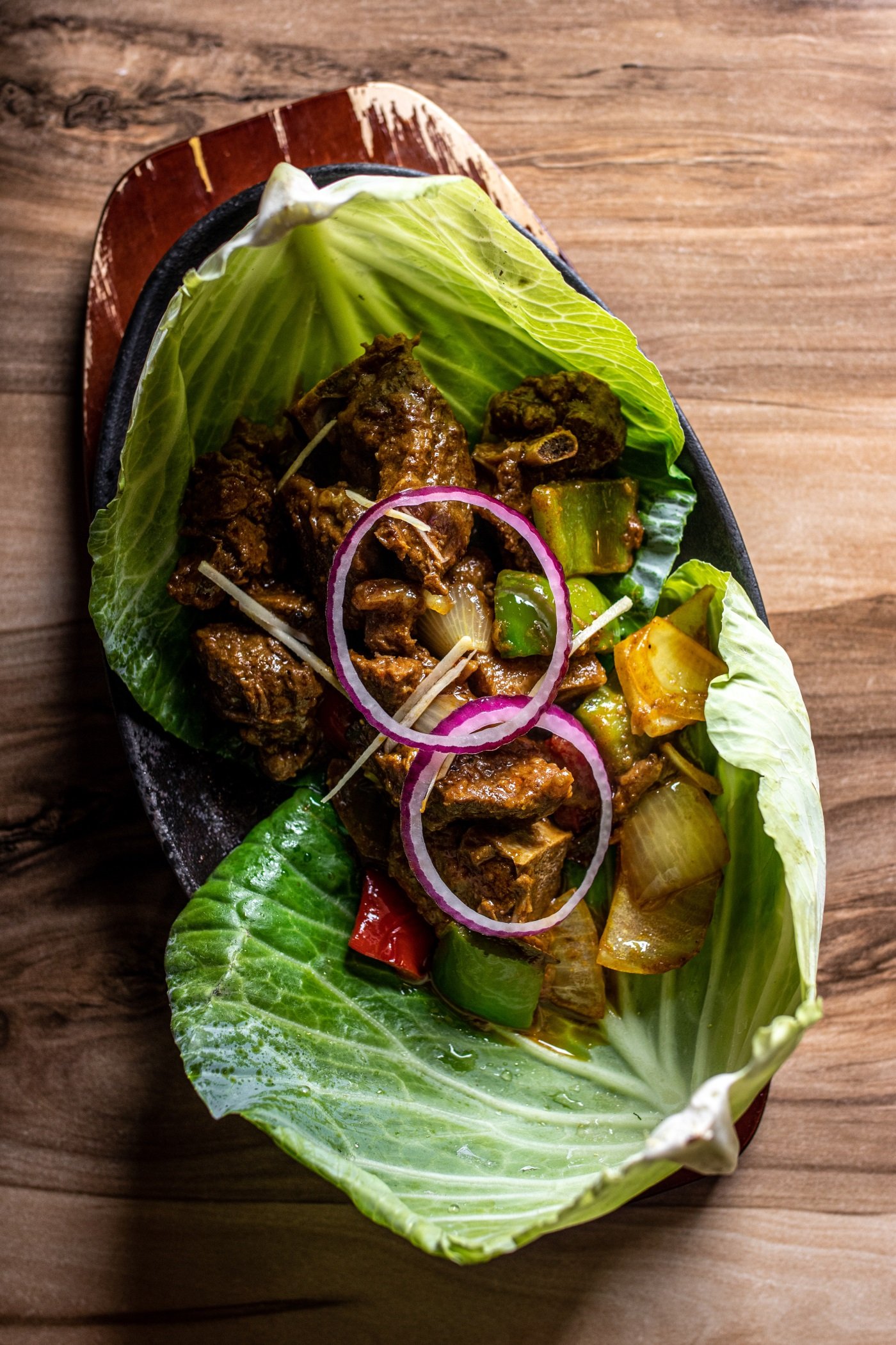 The Royal Turban Queenbeyan