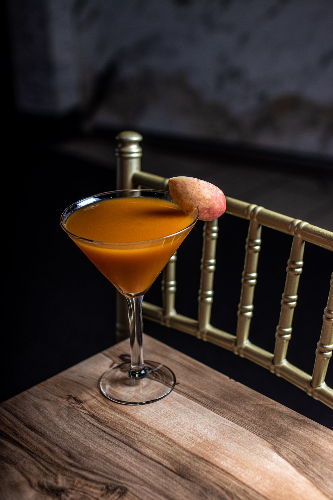 The Royal Turban Queenbeyan